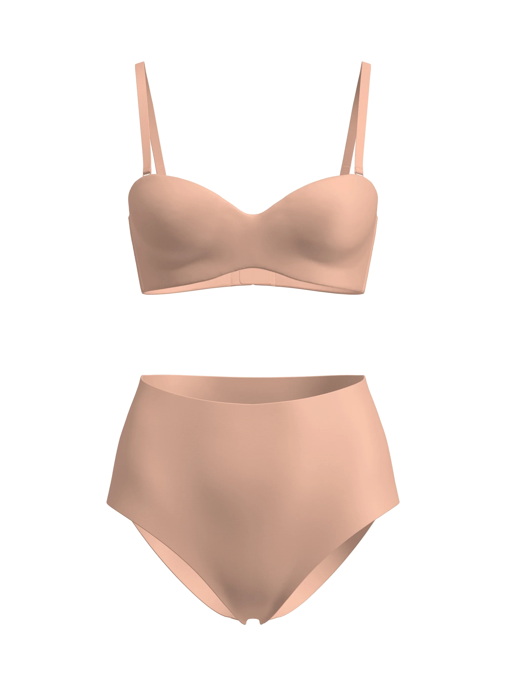 Lingerie lingerie